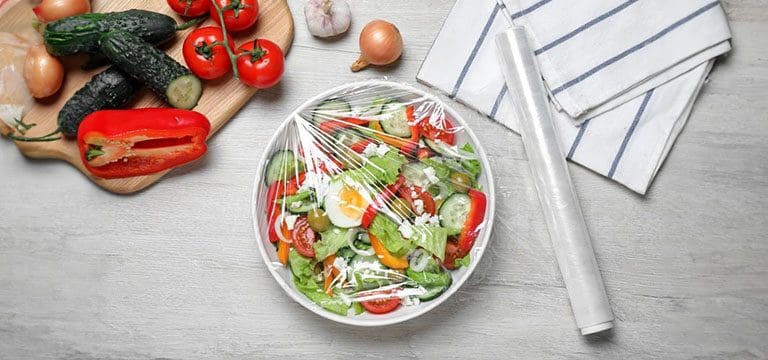 禁忌之路︰舔肛的危險性 | 18 Gifts 成人用品